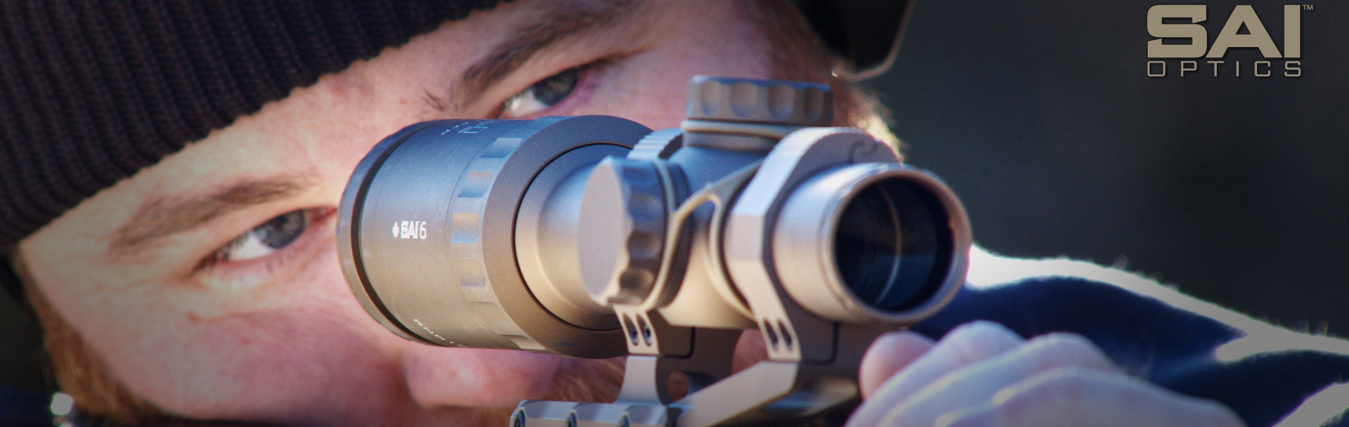 Armament Technology Inc.